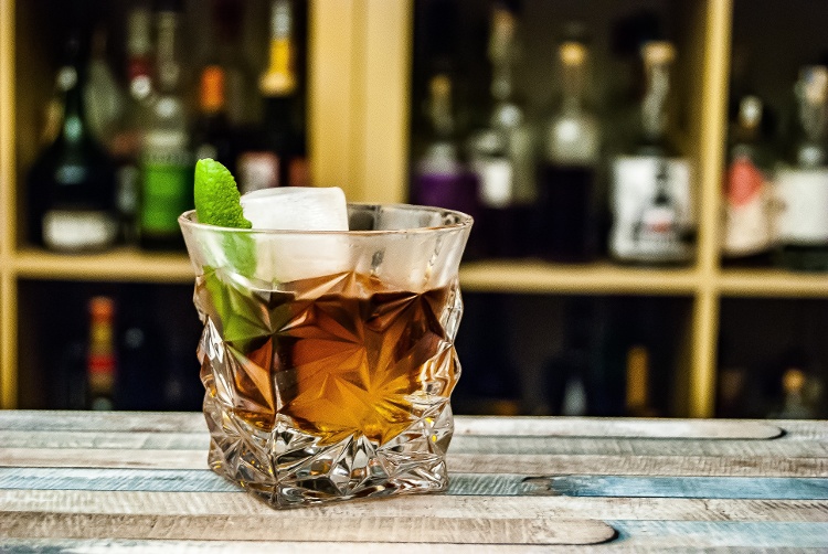How To Calculate Liquor Cost Formulas With Video 